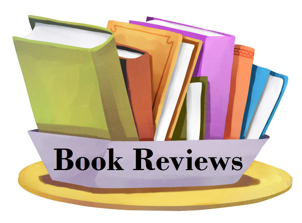 Book Review – Cambridge IELTS 13, Test 4 - Ielts Ms Ngọc