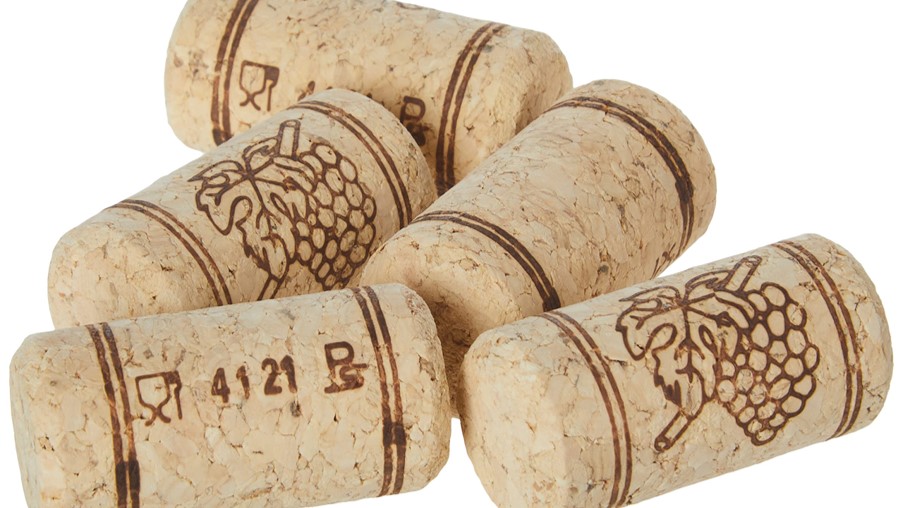 Cork– Cambridge IELTS 12, Test 1 - Ielts Ms Ngọc