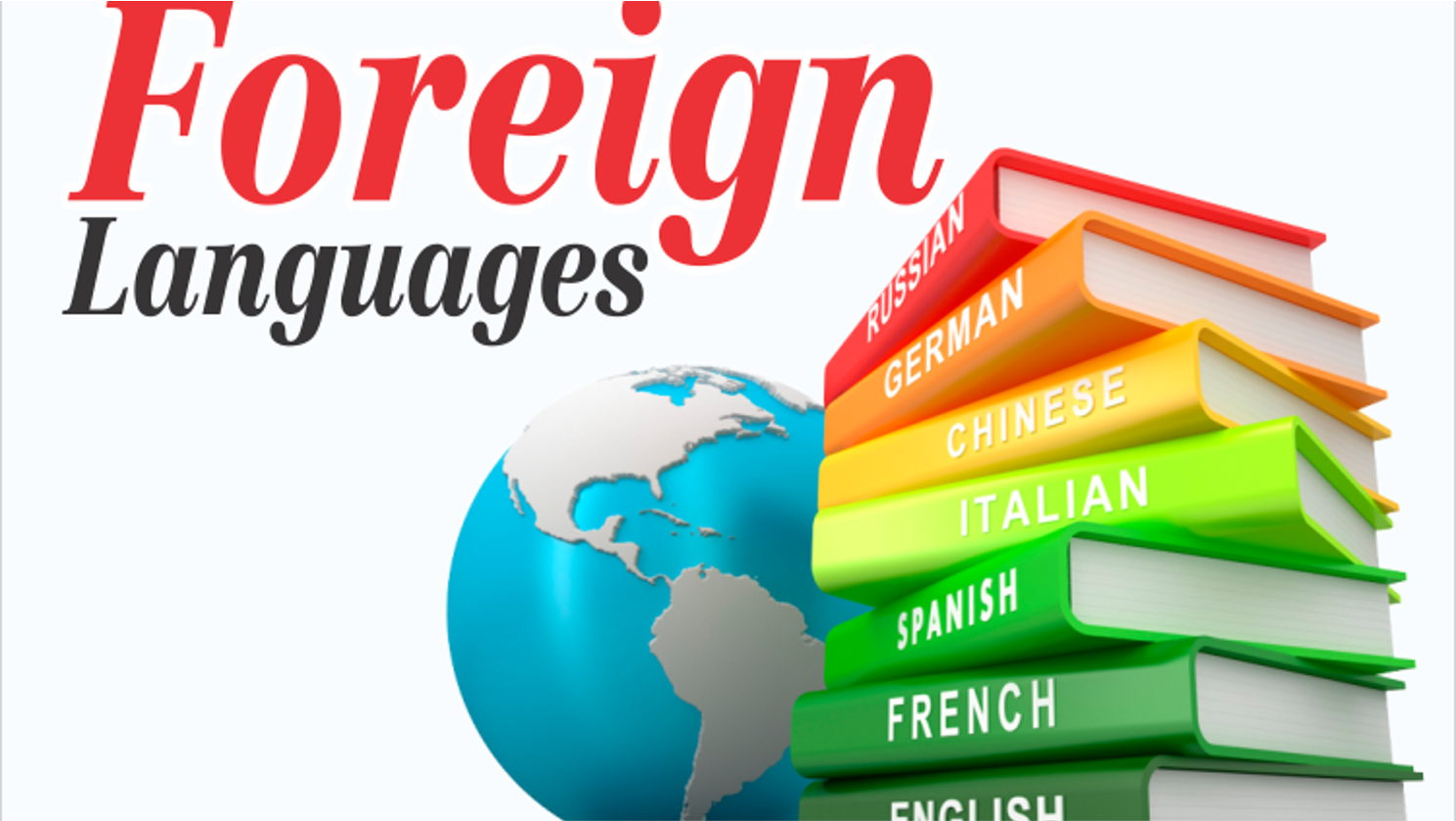 TOPIC 2 – LANGUAGES - Ielts Ms Ngọc