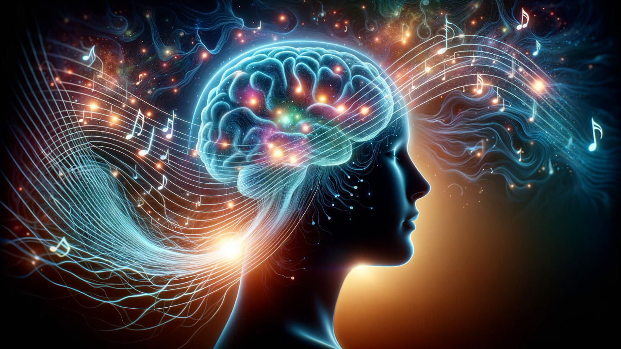 Music and the emotions – Cambridge IELTS 12, Test 3 - Ielts Ms Ngọc